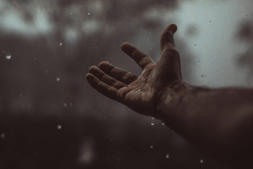 5 things you should never do during monsoon
